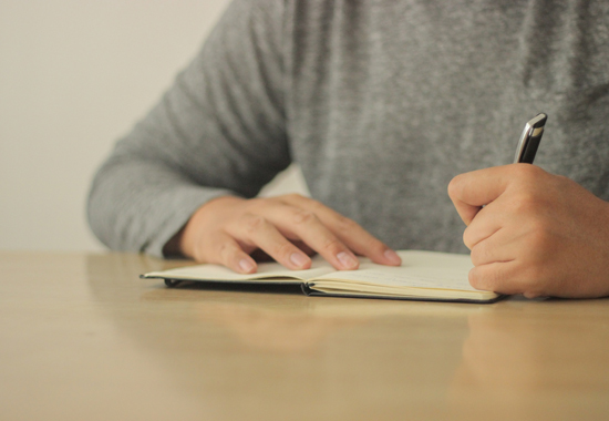 Personal Statement Writing Service | Help from Professionals