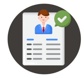 SOP for UK - Statement of Purpose Format & Sample PDFs