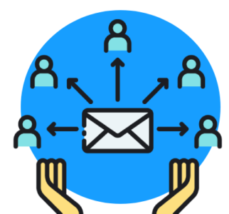 SOP for UK - Statement of Purpose Format & Sample PDFs